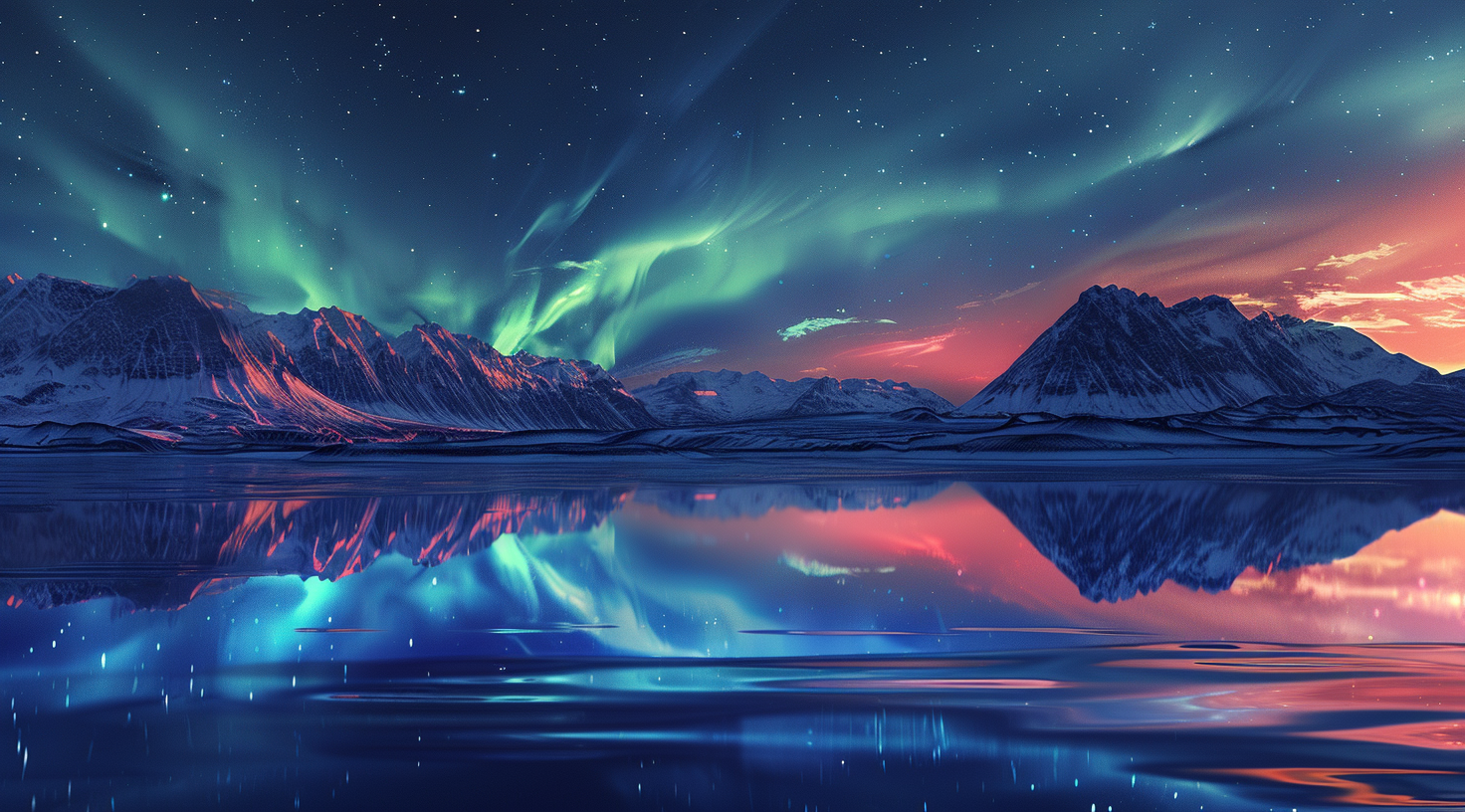 3 Ways To Use Micro Breaks – Moksha