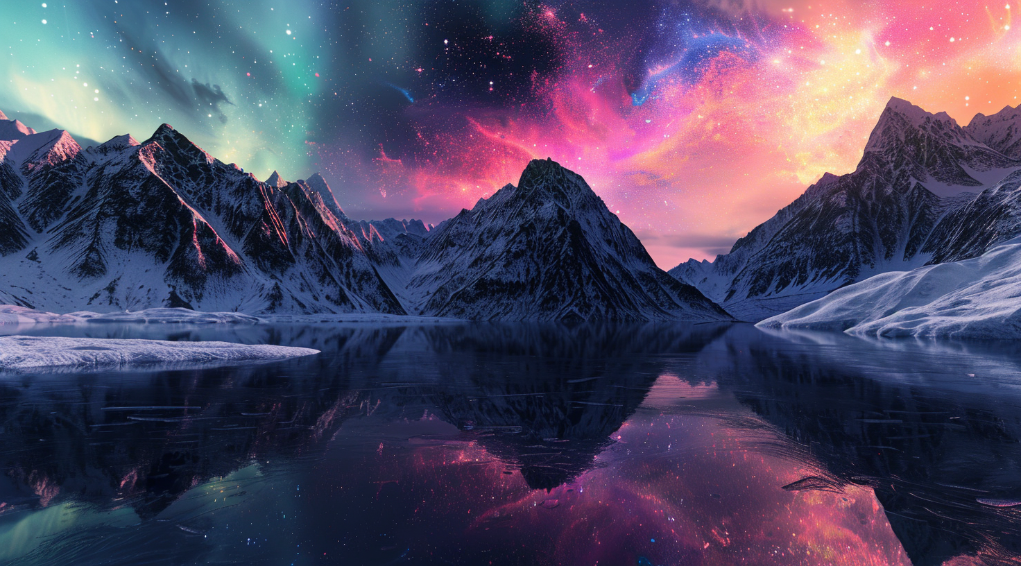 Breathing 101 For The Gym – Moksha