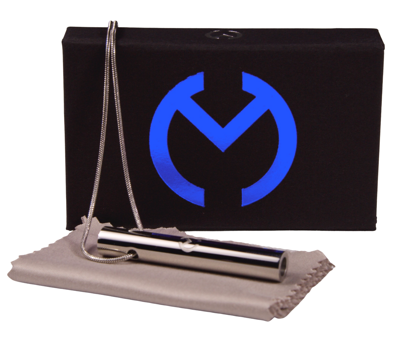 Beam: Backed By Anxiety Experts, Loved By Thousands – Moksha